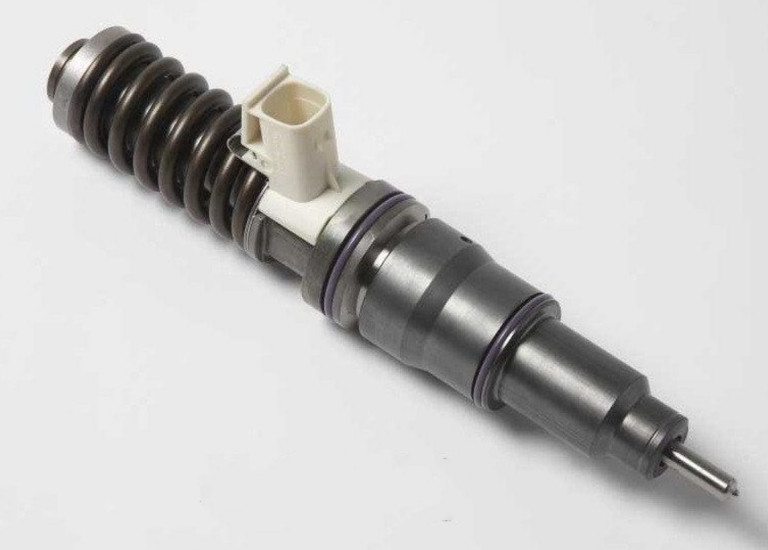 LOS INYECTORES DIÉSEL. QUÉ SON Y CUÁNDO LIMPIARLOS – Recambios Colón